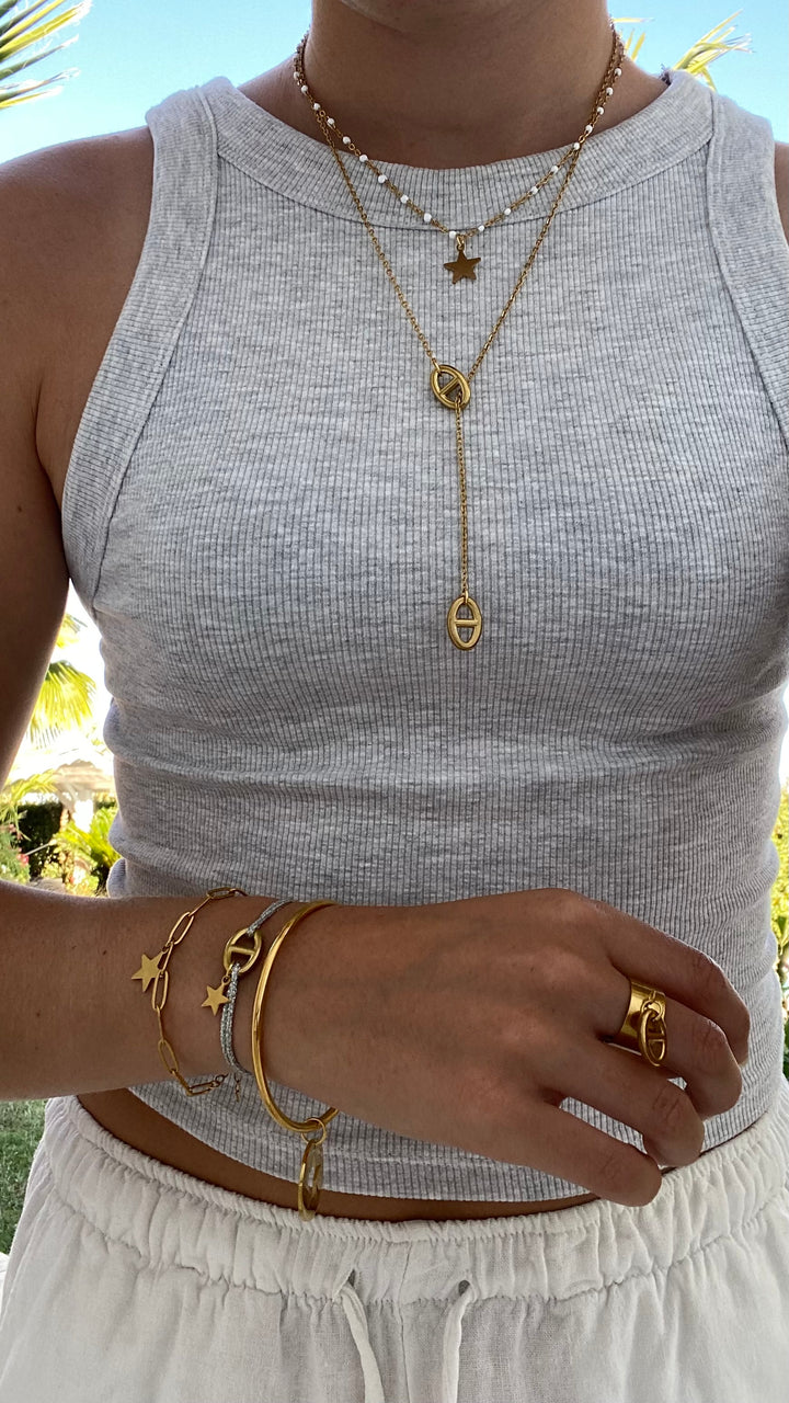 JUNA Bijoux | Boutique de bijoux qualitatifs à petits prix